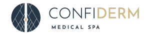 ConfiDerm Medical Spa – ConfiDerm